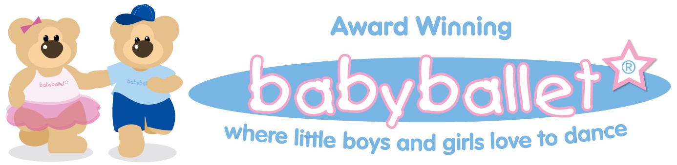 Baby Ballet
